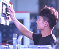 Zhejiang Feida Machinery Co.,Ltd